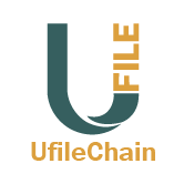 Ufile Chain创始人张治青：区块链赋能诚信档案管理先行者_信用