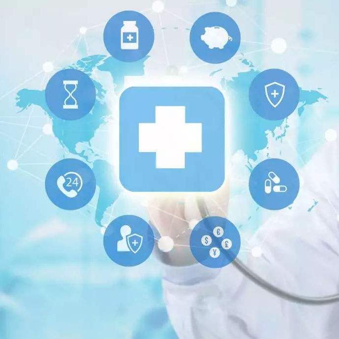 尿酸氧化酶(rasburicase)（拉布立酶）中英双译_治疗