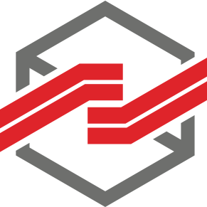 FORICK弗雷克智能经典系列面板展示