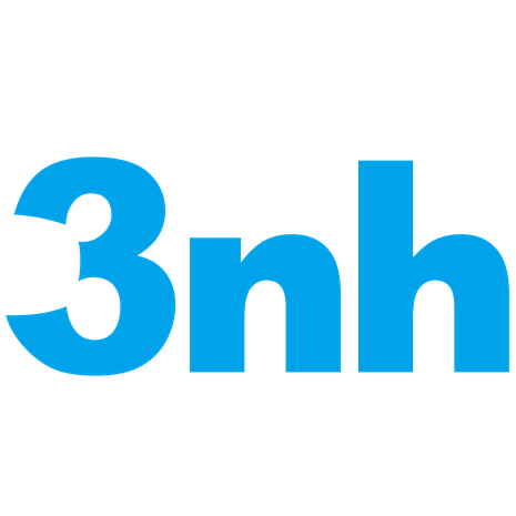 PANTONE标准色卡使用常见疑问及解答_印刷