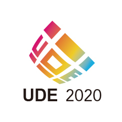 UDE2019丨一个“显示”核心，多个热点分支_Mini-LED