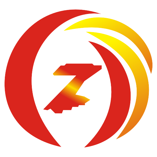 2024年健合集团业绩喜人，坚持全家庭营养战略效果明显_Swisse_市场_奶粉