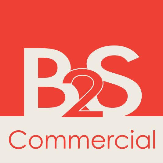 B2S商务中心 | 联合办公的错位发展，需以轻资产路线出走_运营