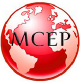 在美国，花美元——来具体认识一下美元钱币