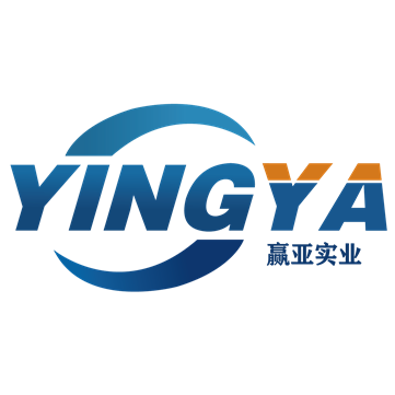 欧标H型钢HE500B材质有哪些_应用_焊接_结构钢