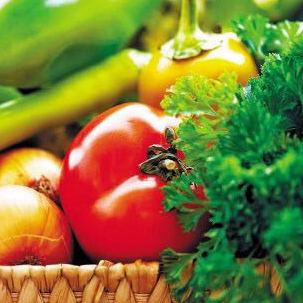 COSMOS Approved证书_认证_化妆品_标准