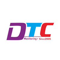 dataTaker行业领先的数据采集器