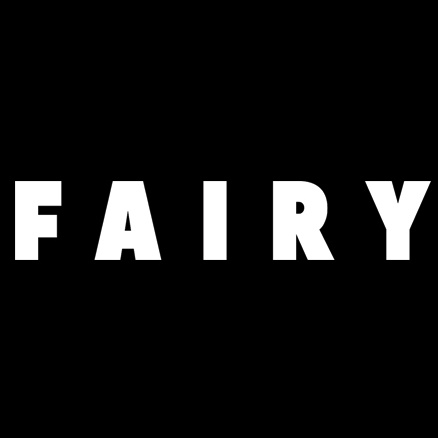 Mille-Feuille拿破仑 | 甜品中的贵族，如女王般优雅地享用！