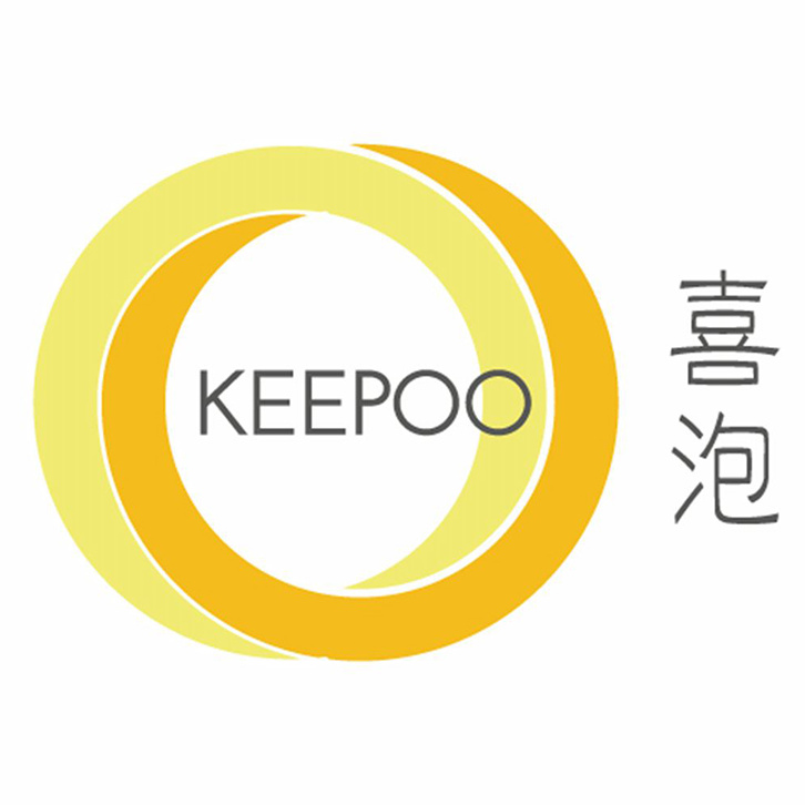 热烈祝贺太哼冰室GFE展会圆满成功_广州市