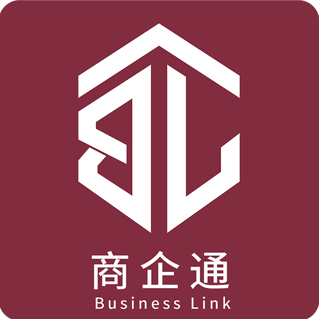 NRA, OSA和FTN账户分别是什么？ 和香港本土银行账户的区别是什么？_开户