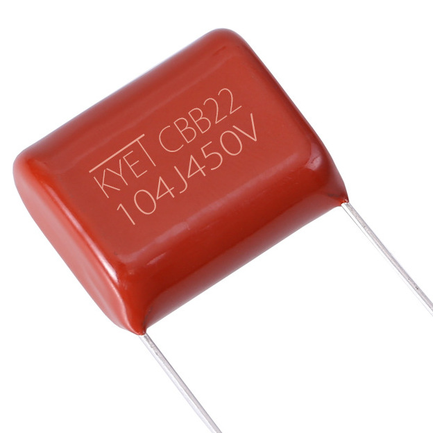 MPB、MPM和CBB21B电容有什么区别？_电流_场合_性能