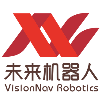 回顾 | IROS 2022 会议落幕，未来机器人继续勉励前行！_企业_技术_物流