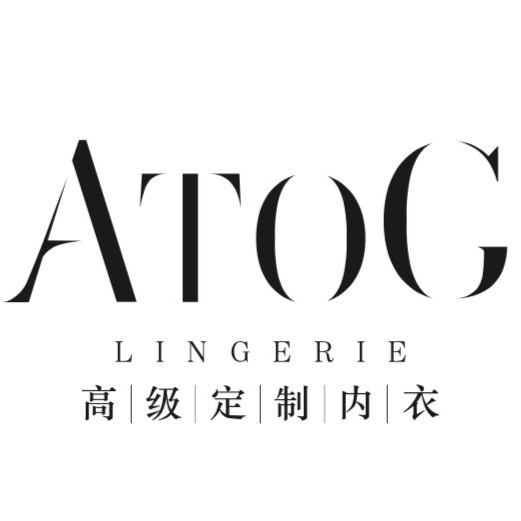 AtoG | 品牌故事