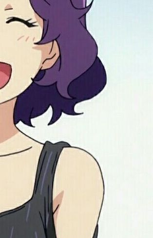 ofo卷土重来，推出有桩模式。网友：先把押金退回来！_小黄车