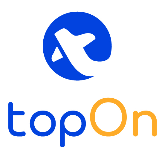 TopOn产品更新|TopOnxGoogle Admob自动创建广告源功能上线，一键添加广告单元_平台_支持