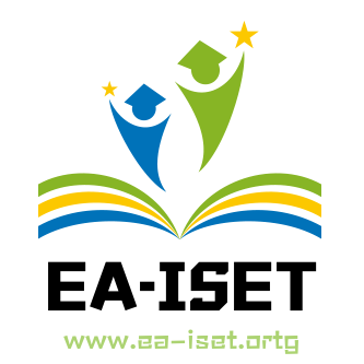 重磅！共674本，南核CSSCI来源期刊目录（2025-2026）完整版公布（附下载）！_社会科学_研究_评价