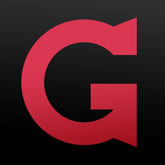 KKGOLD珠宝 黄金首饰制作流程到底是怎样的_进行