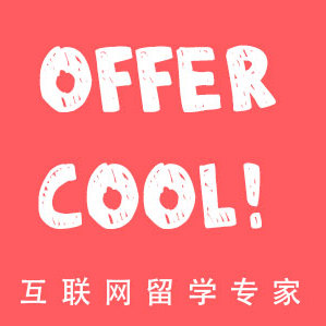 香港中文大学24fall ECLT硕士就读体验（二）课程篇_pre_必修_选修课