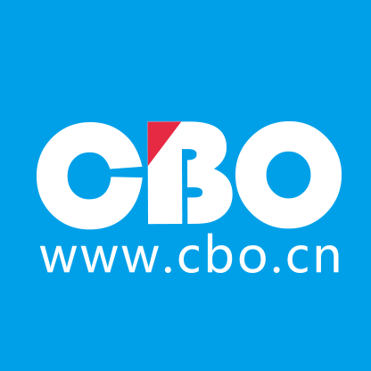 逸仙电商收购来的新“杀手锏”：和雅漾同门的Galenic｜CBO FM_Pierre