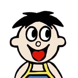 2.2类危险品UN1046氦气海运出口流程_申报