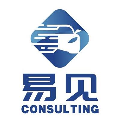 干货｜COP/MP/SP三大过程流程图，详解IATF16949标准要求_搜狐汽车_搜狐网