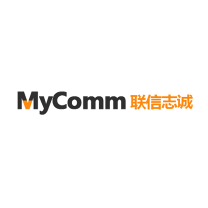 MyComm助力华能集团打造全方位式客户服务呼叫中心_管理