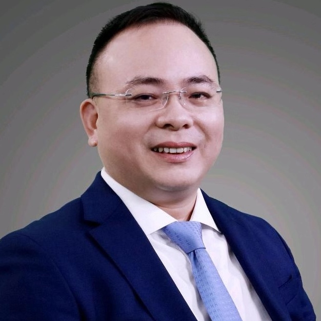 四大绩效激励模式解析：KSF、PPV、ASE、C积分_企业_机制_员工