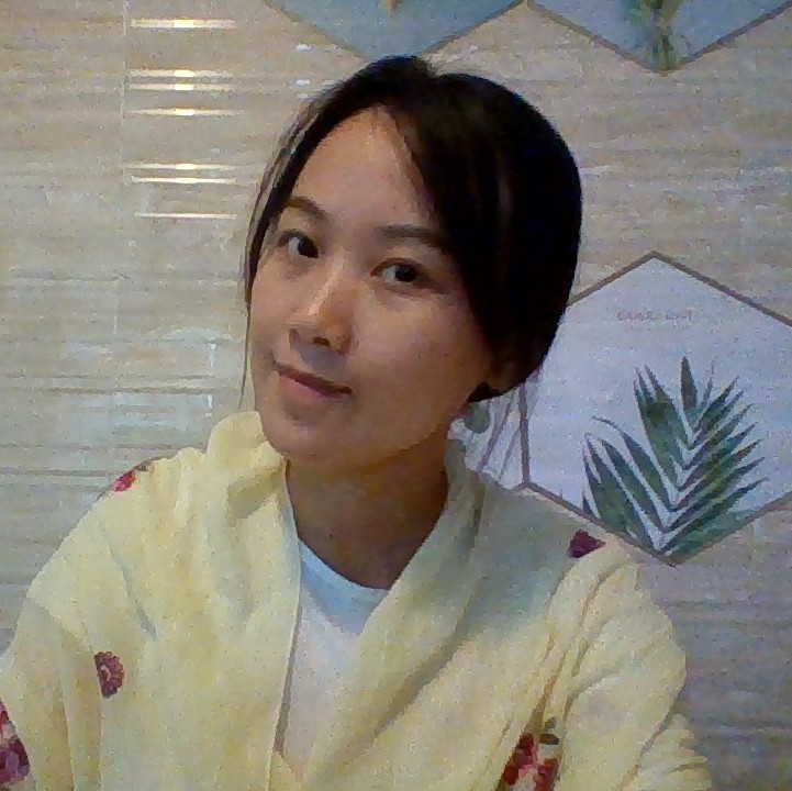 我从未想过放弃你，可你的态度打的我好疼什么束花那座山
