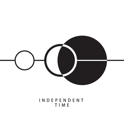 五个聆听爵士乐的孔雀瞬间_Jarrett