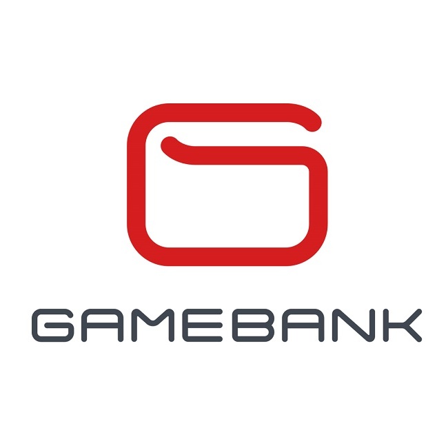 “最懂游戏的技术大牛” GameBank重磅开源！_区块链