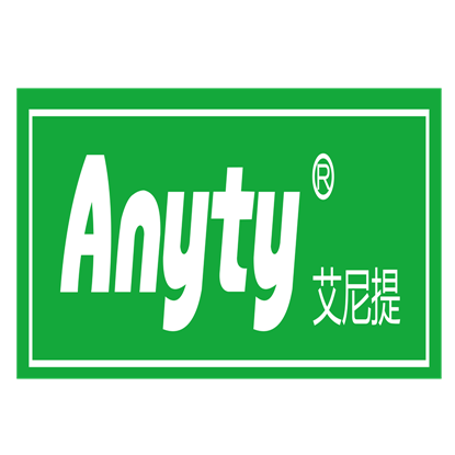 奥林巴斯内窥镜问题不断！欧美190人使用后感染耐药菌，其中数十人死亡_产品