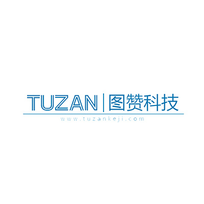 tuzan图赞互动时间轴让数字展厅更震撼_节点_事件_历史长河