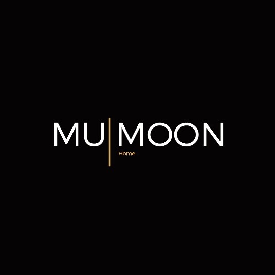 “MUMOON”绽放2018德国科隆国际家具展