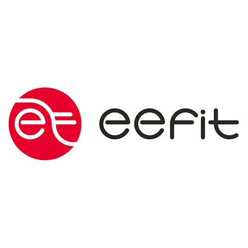 eefit暖宫护腰带，做你的贴身“暖宝宝”！_工作