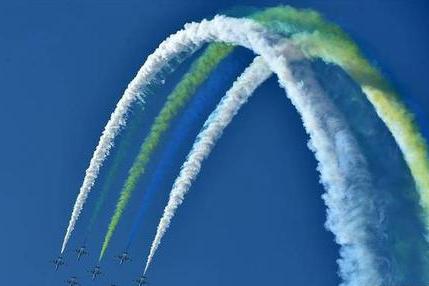 2019最新实施国军标解读之GJB 1720A-2018_防护