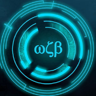 下一代Mask Writer竞赛开始上演_掩模