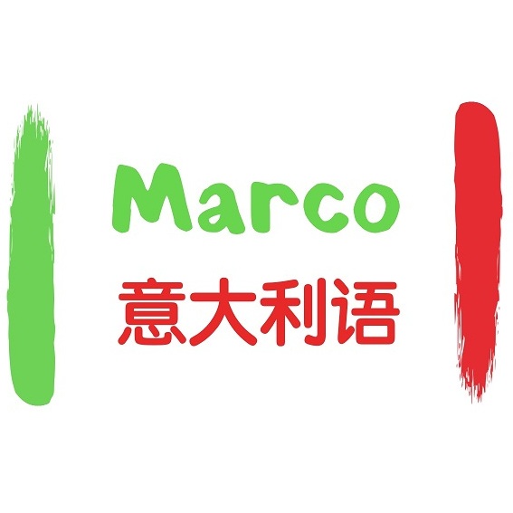 Signor, signore, signora, signorina 区别究竟是什么？_女士