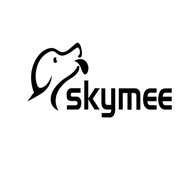 Skymee-二代逗狗机 中文