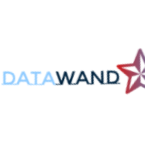 什么是数据保护官DPO？GDPR《一般数据保护条例》的要求解析