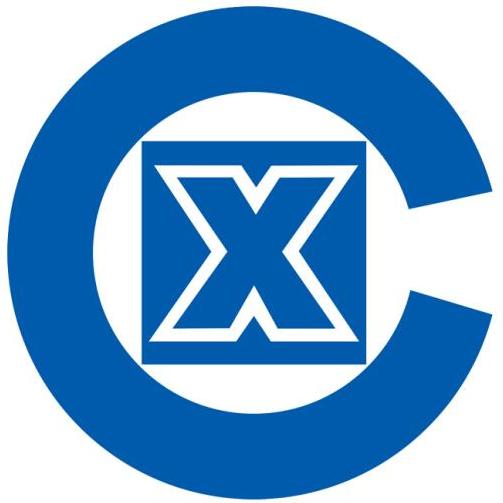 润滑系统 SAE AS4059颗粒污染度分级标准_等级