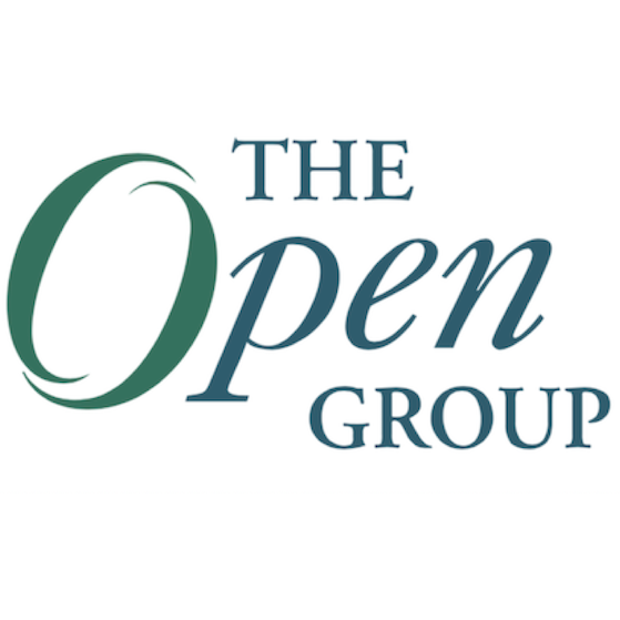 如何构建企业架构蓝图：从设计到落地，驱动数字化转型的核心路径_技术_业务