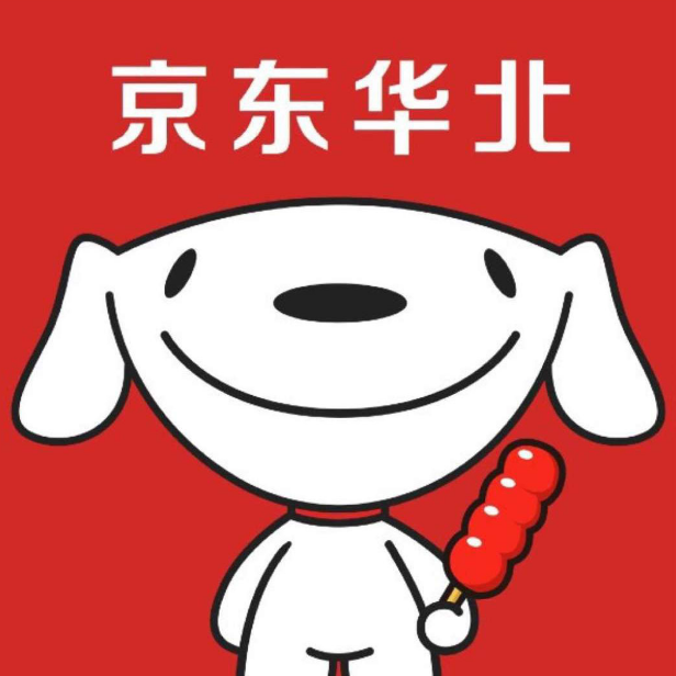低薪喜欢vs高薪不喜欢的工作,你选哪个?生活