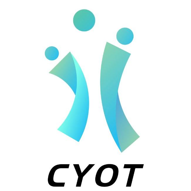 从耶鲁到哈佛，马东朱迅都为他站台 | CYOT访谈：LEO李柘远_人生