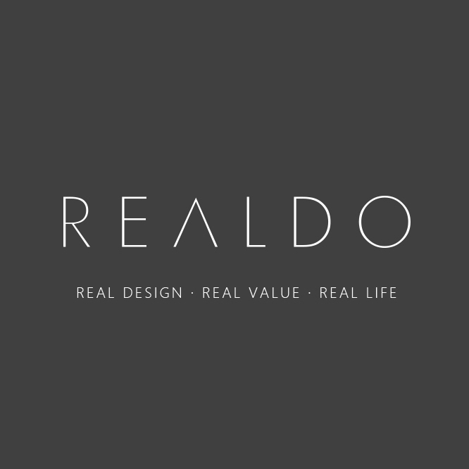 REALDO家具解读：意大利风格与欧式风格的区别_欧罗巴洲