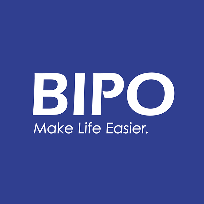 BIPO海外政策｜日本劳动法和雇佣条例最新解读_工作_员工_法律