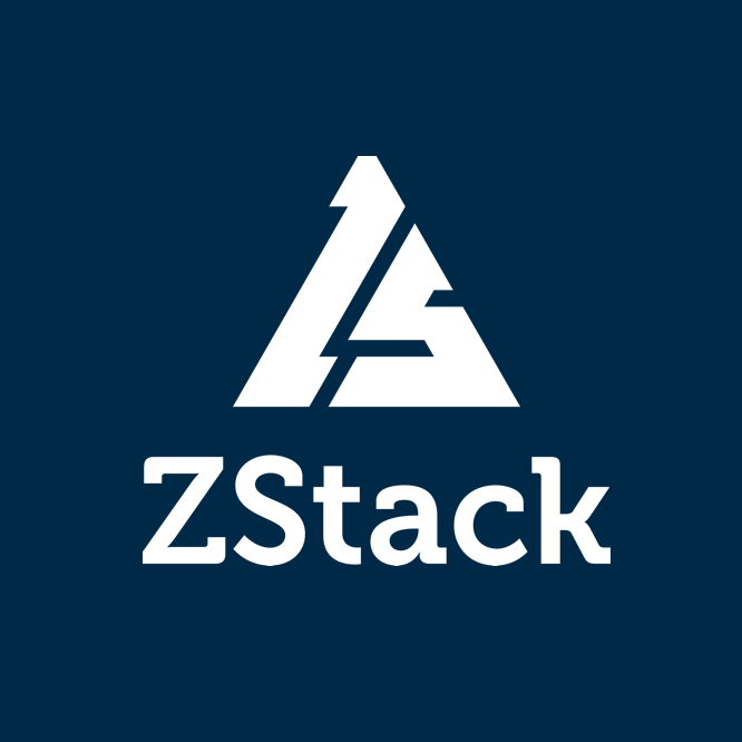 【ZCCT在线认证免费开放中】前50名通过的学员已获ZCCT证书！_ZStack