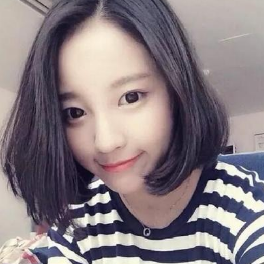 06Ni9DR（9镍钢）—08Ni5DR（5镍）—08Ni3DR(3.5镍)_天然气