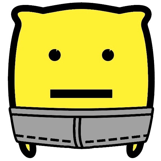 Hi,Geoff（嗨杰夫）部分产品展示