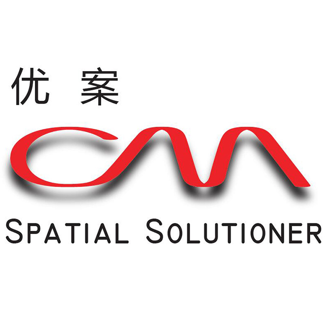 【稀缺】Bentley Pointools Connect Edition使用操作中文视频培训教程_应用_版本_技术