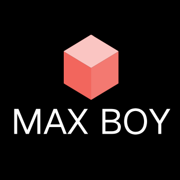 内存颗粒那些事，怎样选购内存_C-die